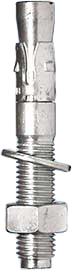 Wedge Anchor/Tru Bolt - Biondi’s International Trading